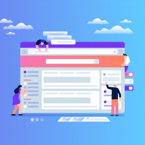 Web Informativa: ¿Qué puntos claves debo considerar para mi sitio web ...
