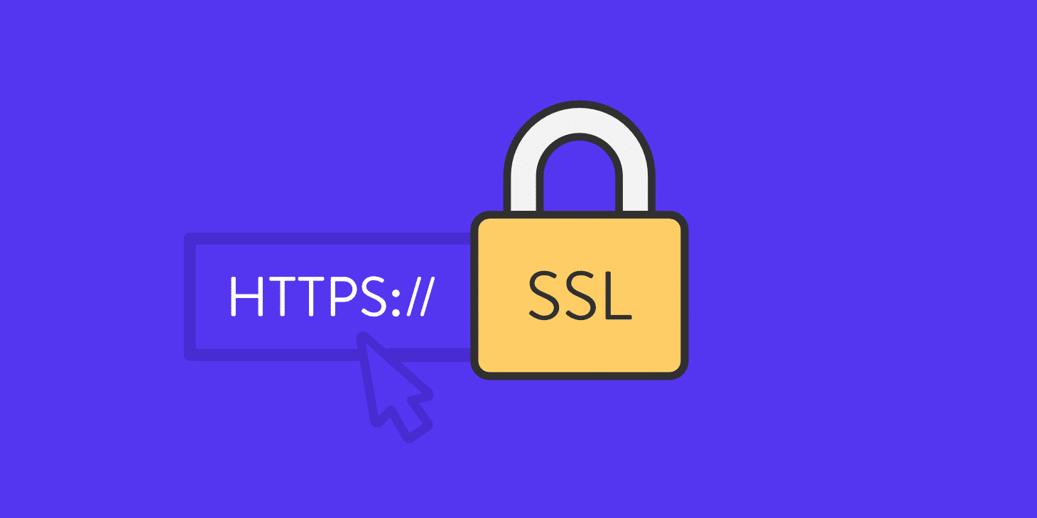 ¿Por qué debería usar un SSL y qué beneficios le ofrece a mi empresa? - Blog Atrévete