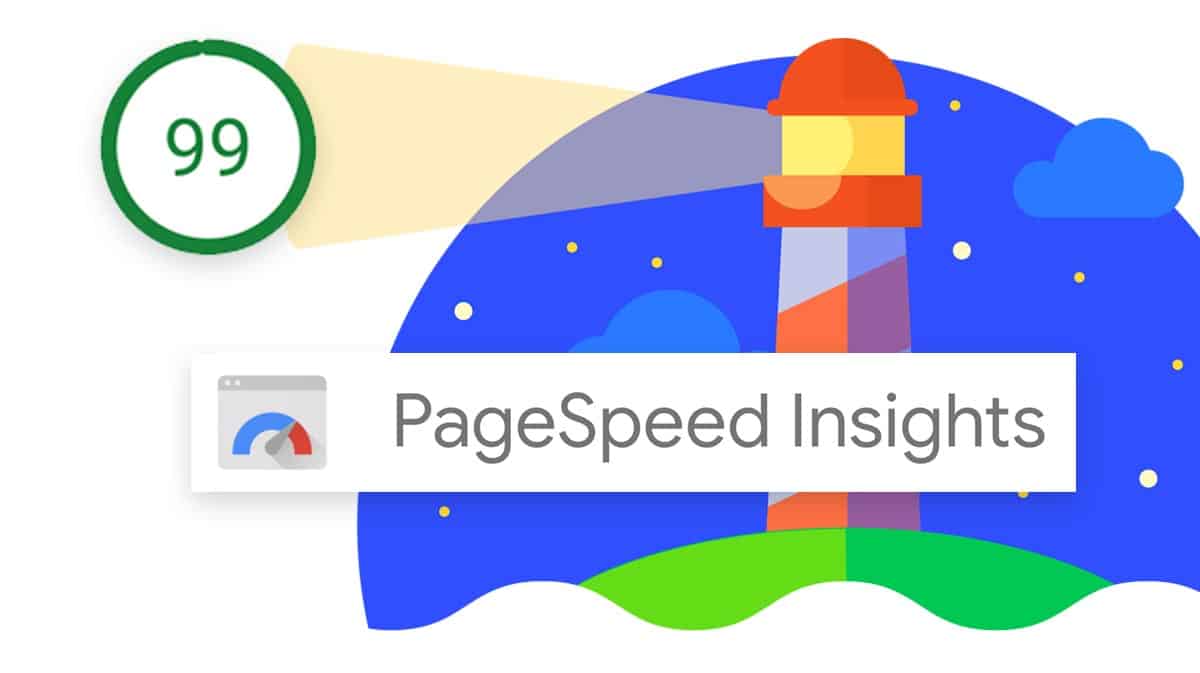 Google PageSpeed Insights: ¿Es la puntuación 100/100 realmente ...